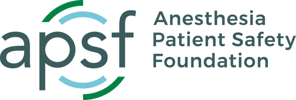 ISMP Supports NRFit Initiative to Reduce Neuraxial Catheter ...