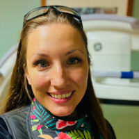 APSF on Social Media - Anesthesia Patient Safety Foundation