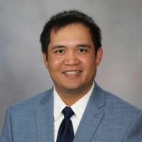 APSF Stoelting Conference 2024 - Anesthesia Patient Safety Foundation