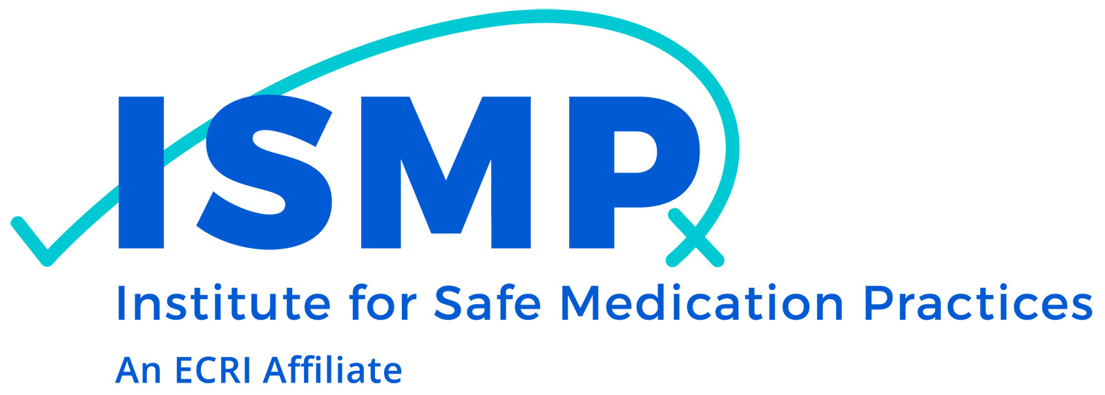 ISMP Supports NRFit Initiative to Reduce Neuraxial Catheter ...