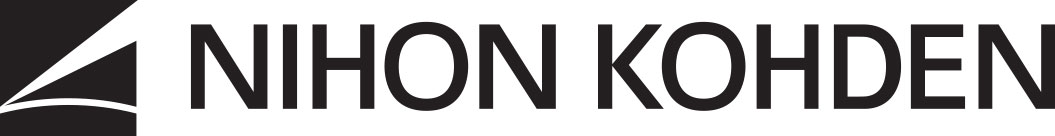 Corporate and Community Donors - Anesthesia Patient Safety Foundation