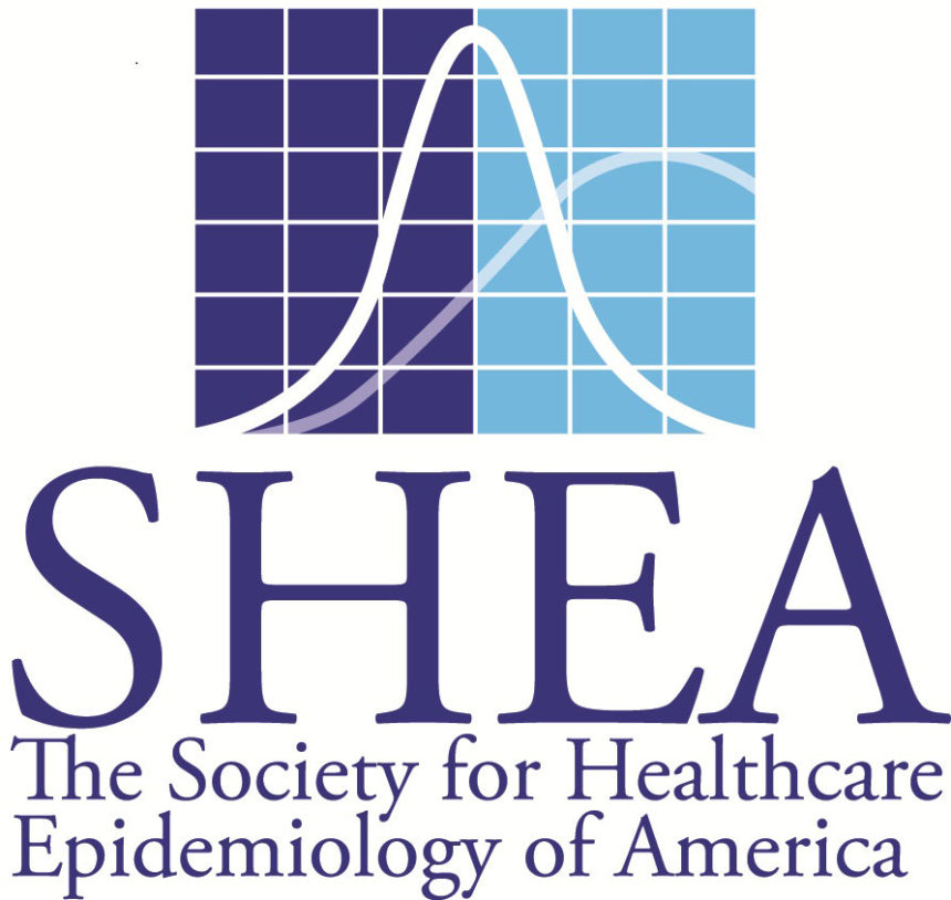 SHEA Podcast Features APSF Board Member Richard Prielipp MD: Infection ...
