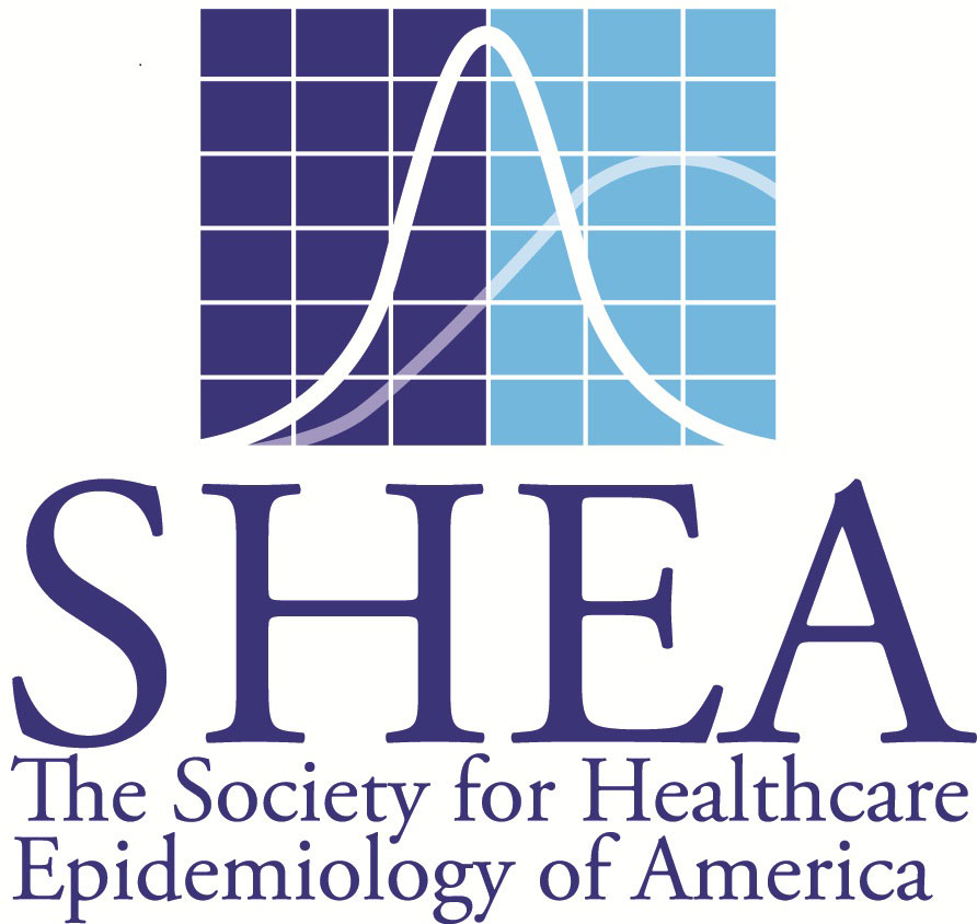 SHEA Podcast Features APSF Board Member Richard Prielipp MD: Infection ...