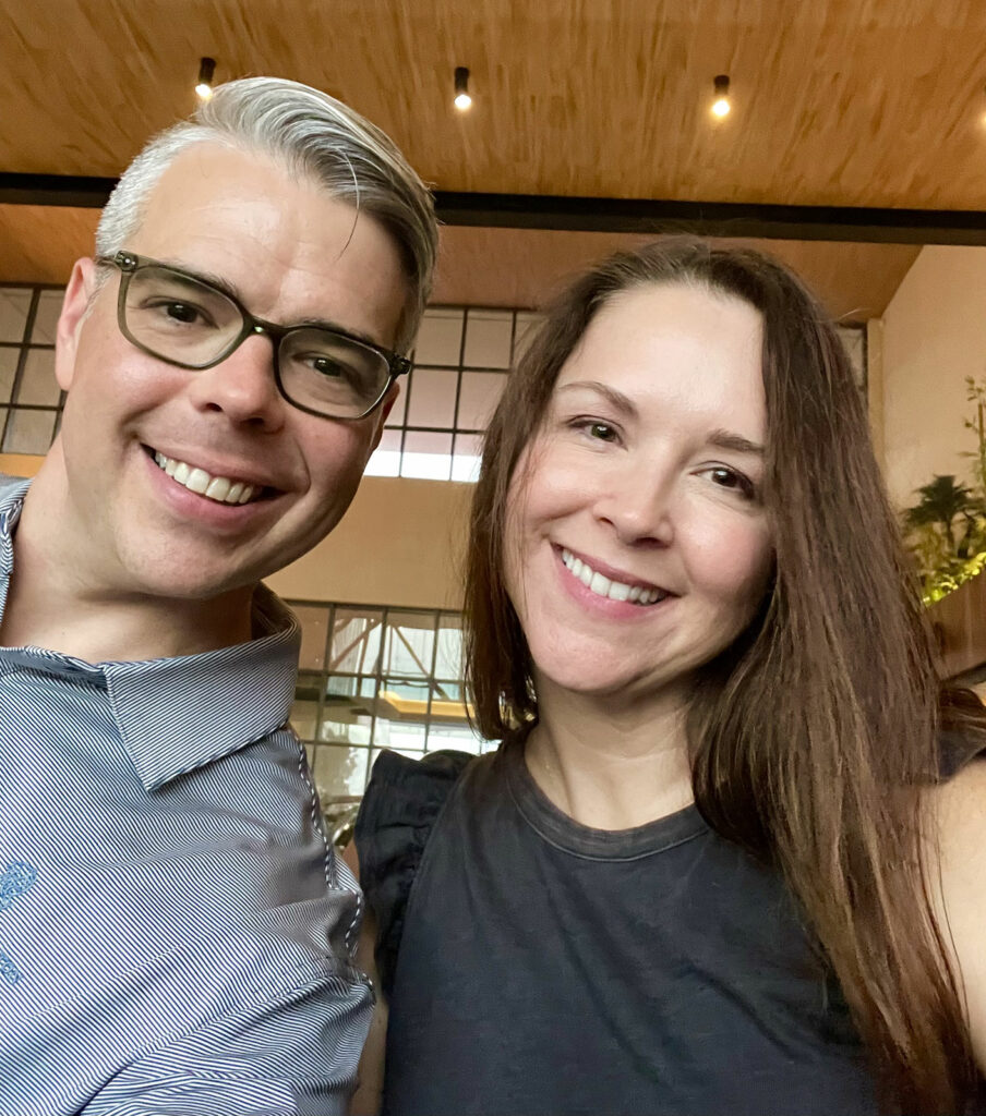 APSF Legacy Society - Anesthesia Patient Safety Foundation