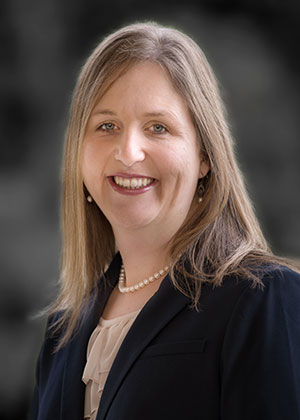 Factors Contributing to Medication Errors - Anesthesia Patient Safety ...