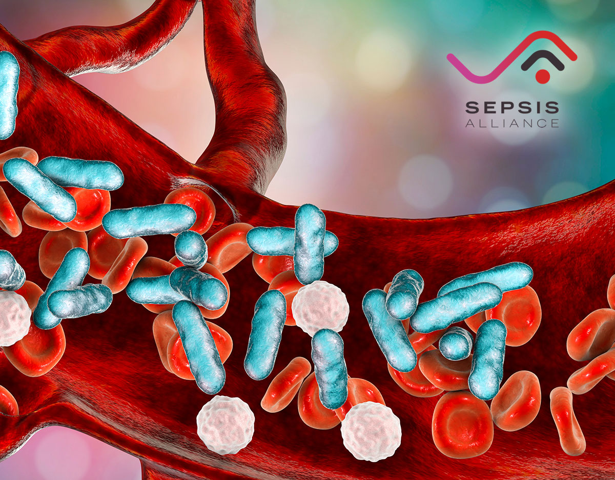 Sepsis Alliance Summit 2022 - Anesthesia Patient Safety Foundation