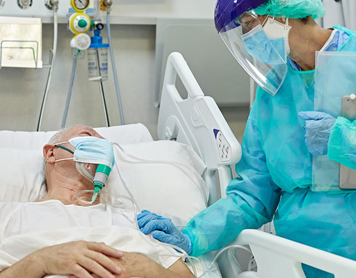 Anesthesia Quality and Patient Safety Meeting 2022 - Anesthesia Patient ...