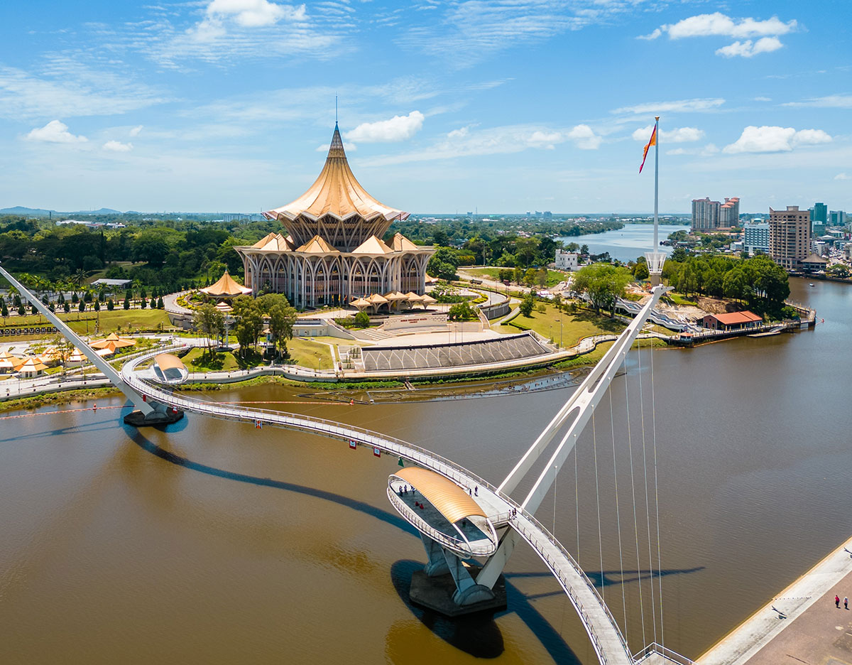 APSS ROBAC 2025 - Anesthesia Patient Safety Foundation