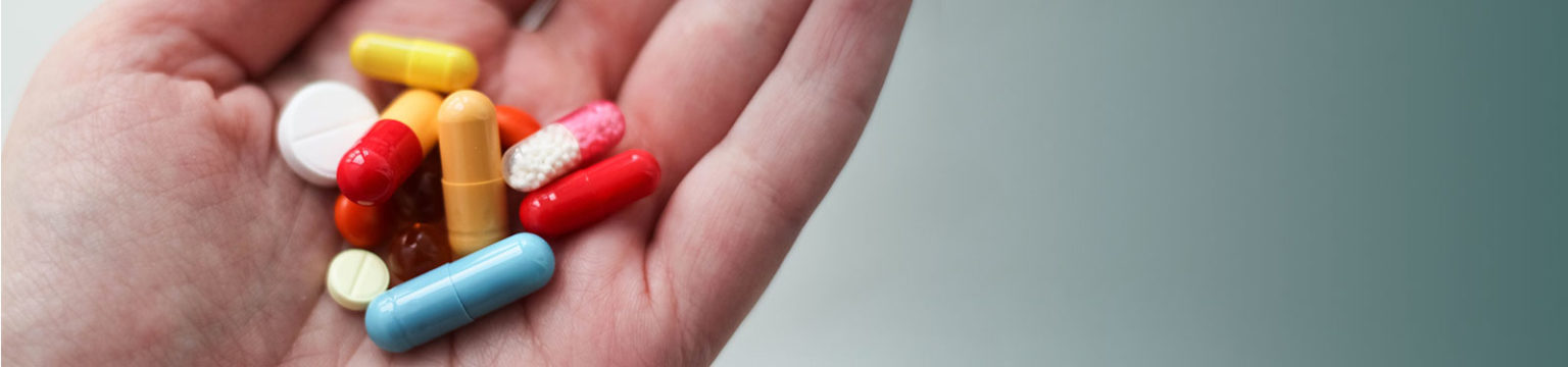 Apixaban (Eliquis®) – Drug-Drug-Interaction Considerations in COVID-19 ...