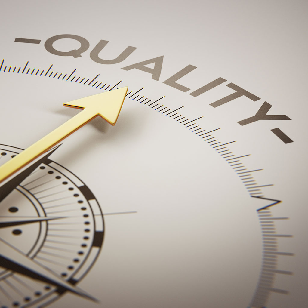 Professional Certification in Patient Safety: An Opportunity for ...