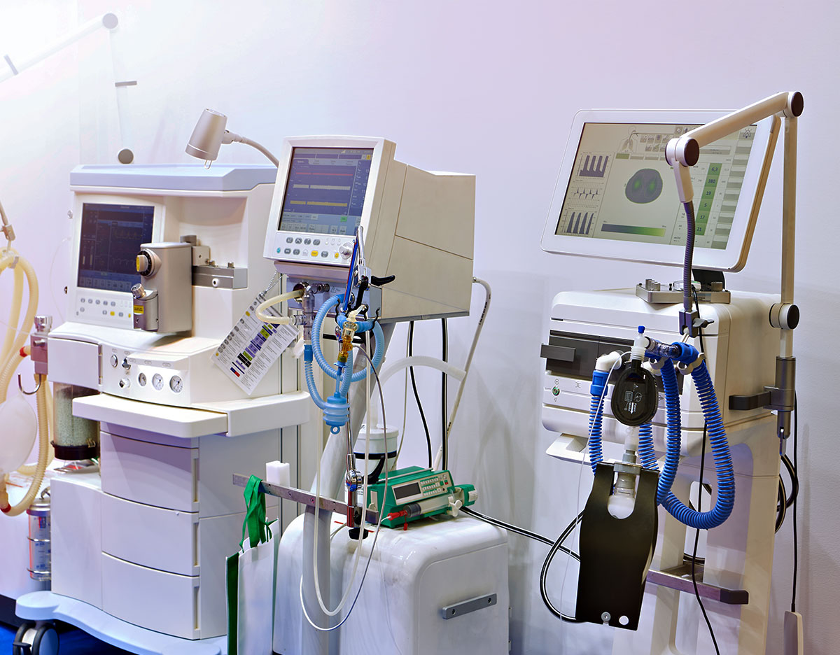 Recommended Strategies from the U.S. Public Health Service to Optimize ...