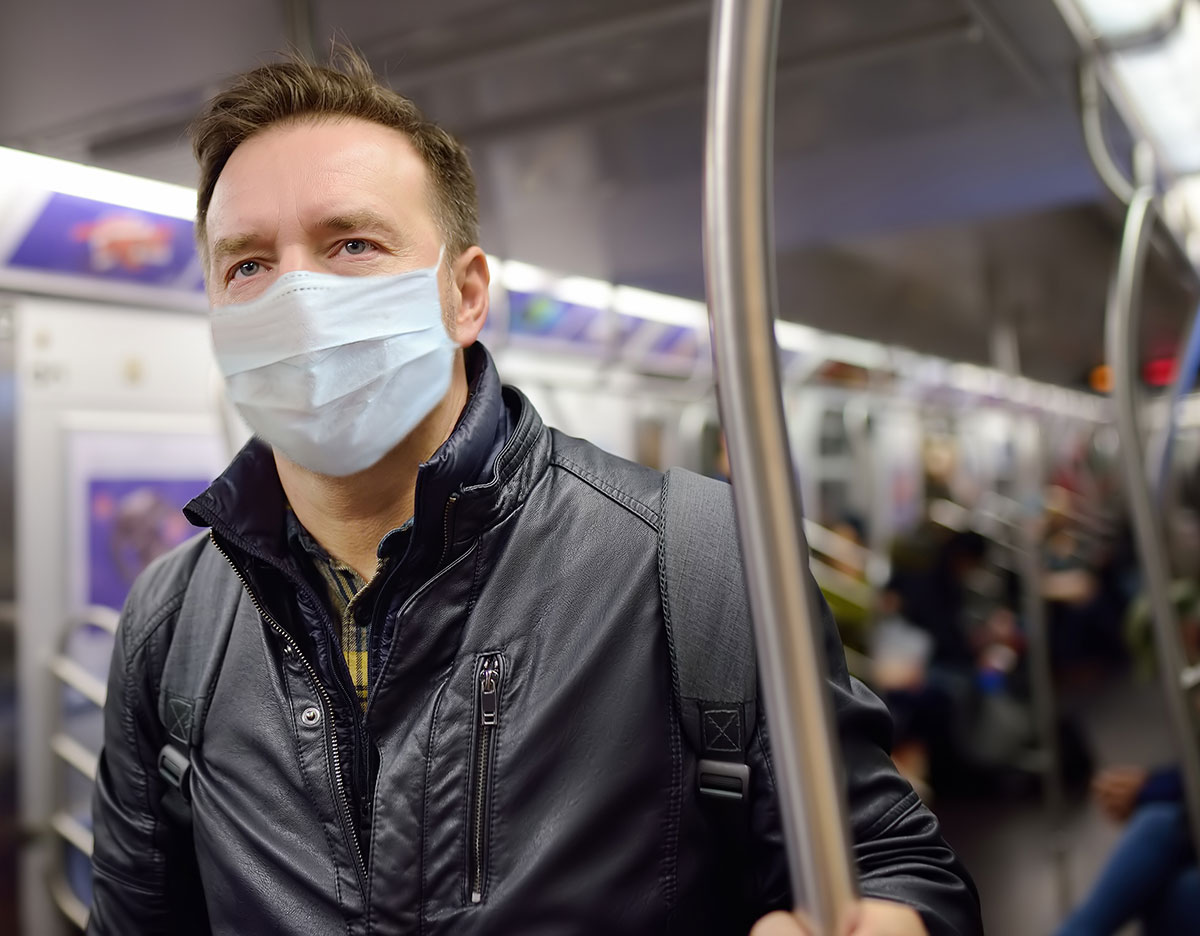 ASA-APSF Joint Statement on the Necessity of Wearing Face Masks in ...