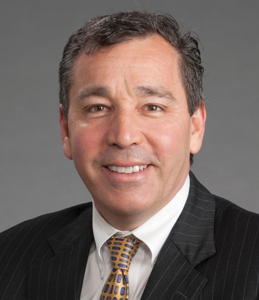 Grant Recipients - Anesthesia Patient Safety Foundation