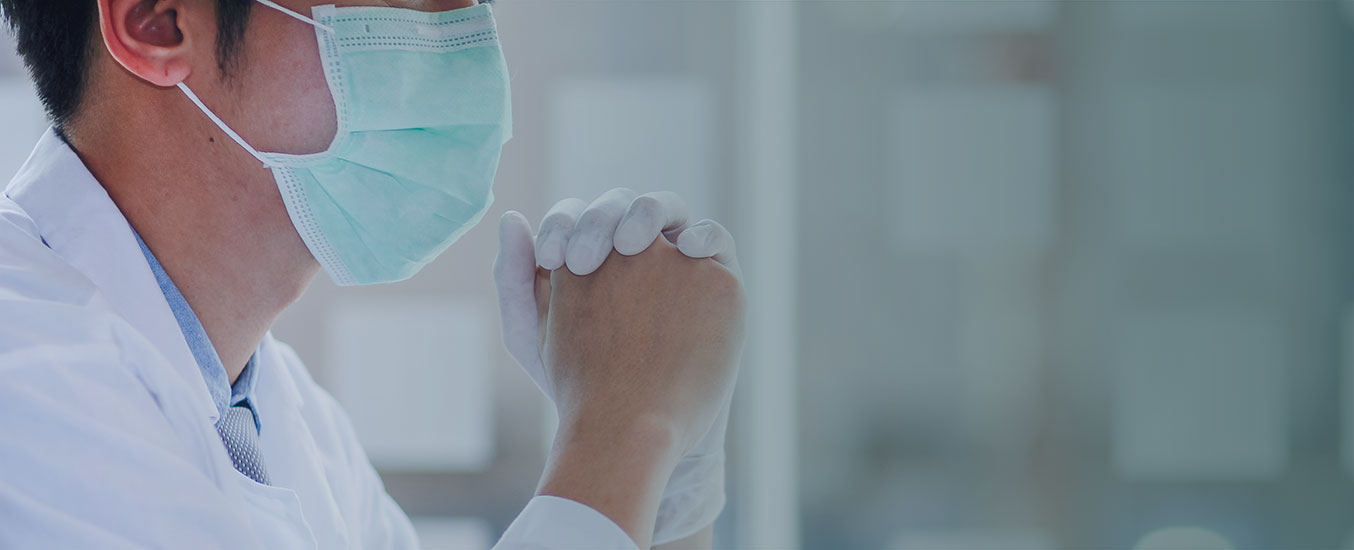 Anesthesia Patient Safety Foundation - That no one shall be harmed by ...