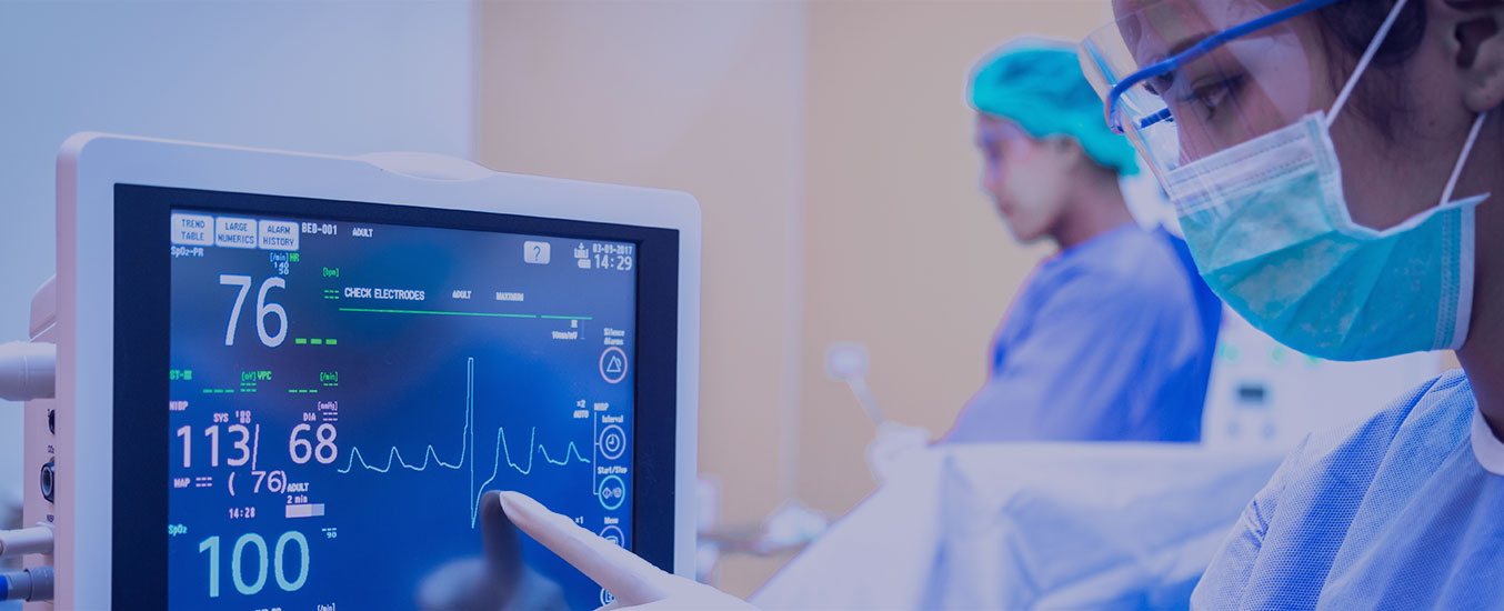 Anesthesia Patient Safety Foundation - That no one shall be harmed by ...