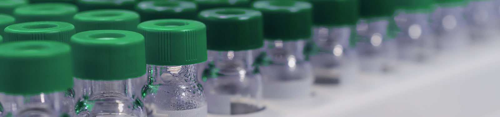 Look-Alike Drug Vials: Latest Stories & Gallery - Anesthesia Patient ...