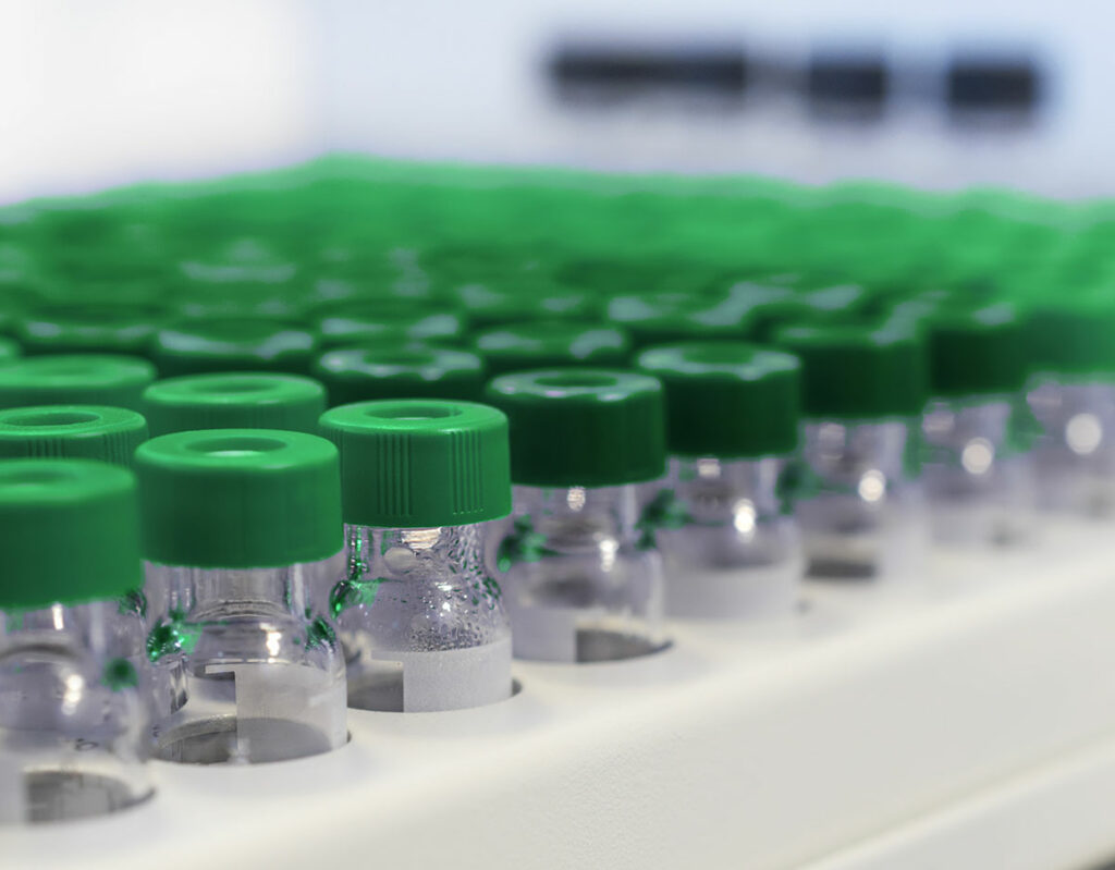 How to Get Involved with APSF - Anesthesia Patient Safety Foundation