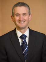 Grant Recipients - Anesthesia Patient Safety Foundation