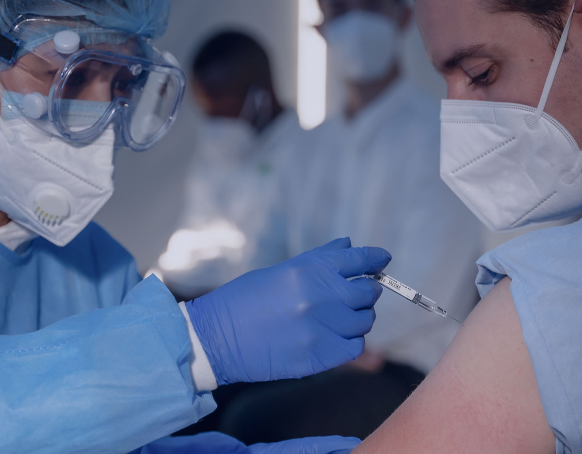 Protecting our Patients: APSF Recommends that Anesthesia Professionals ...