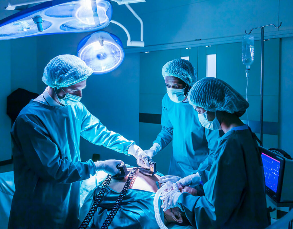 Veterans Affairs (VA) and APSF Collaborate to Develop Online ...