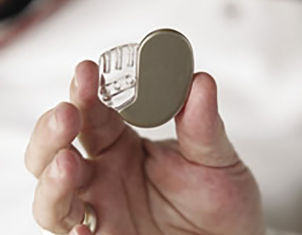 Managing Cardiovascular Implantable Electronic Devices (CIEDs) During ...