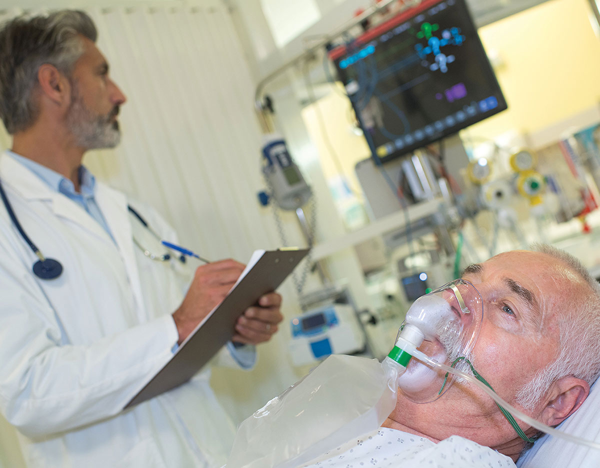 Early Warning Systems: “Found Dead in Bed” Should be a Never Event ...