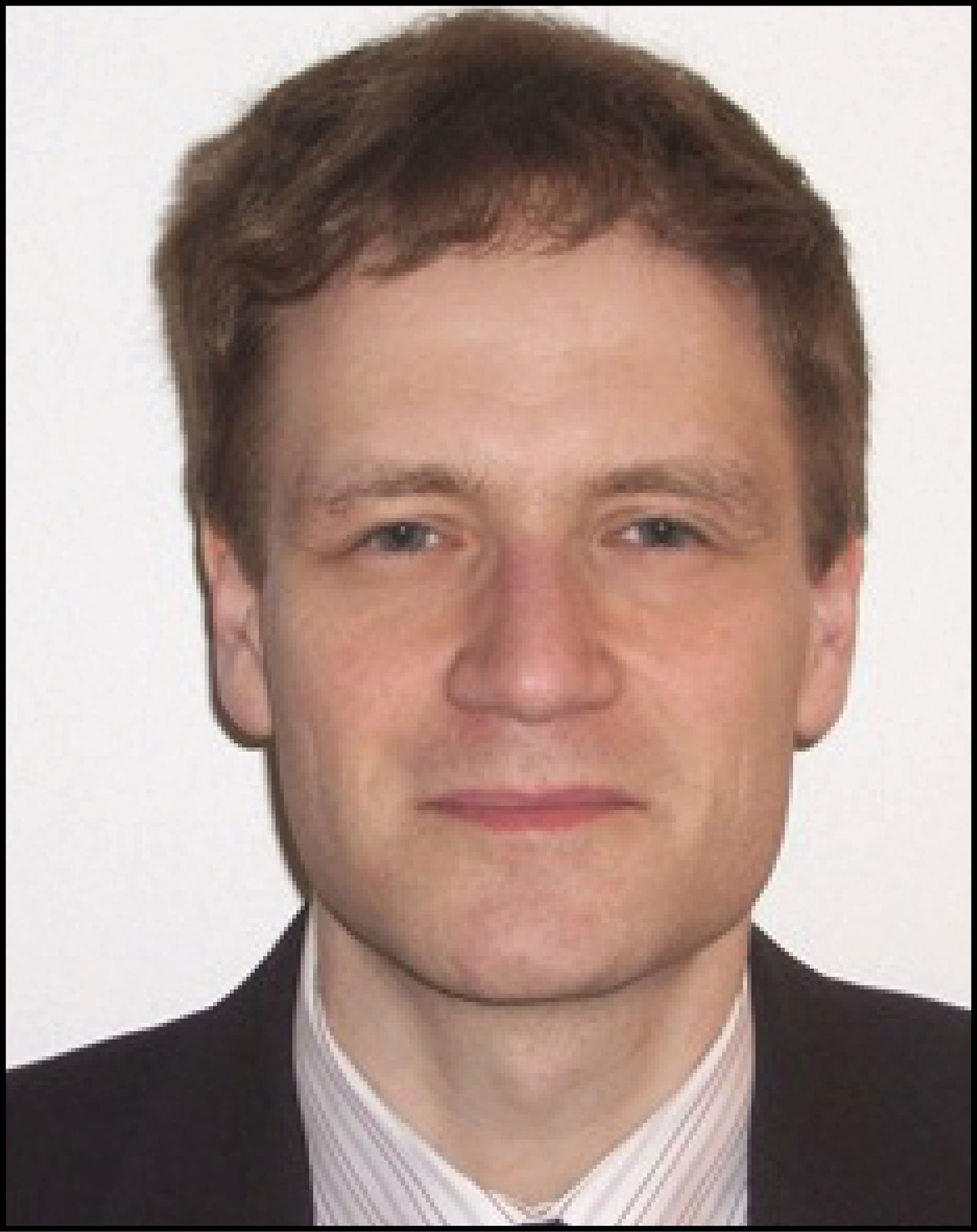 October 2018 - APSF Newsletter - Anesthesia Patient Safety Foundation