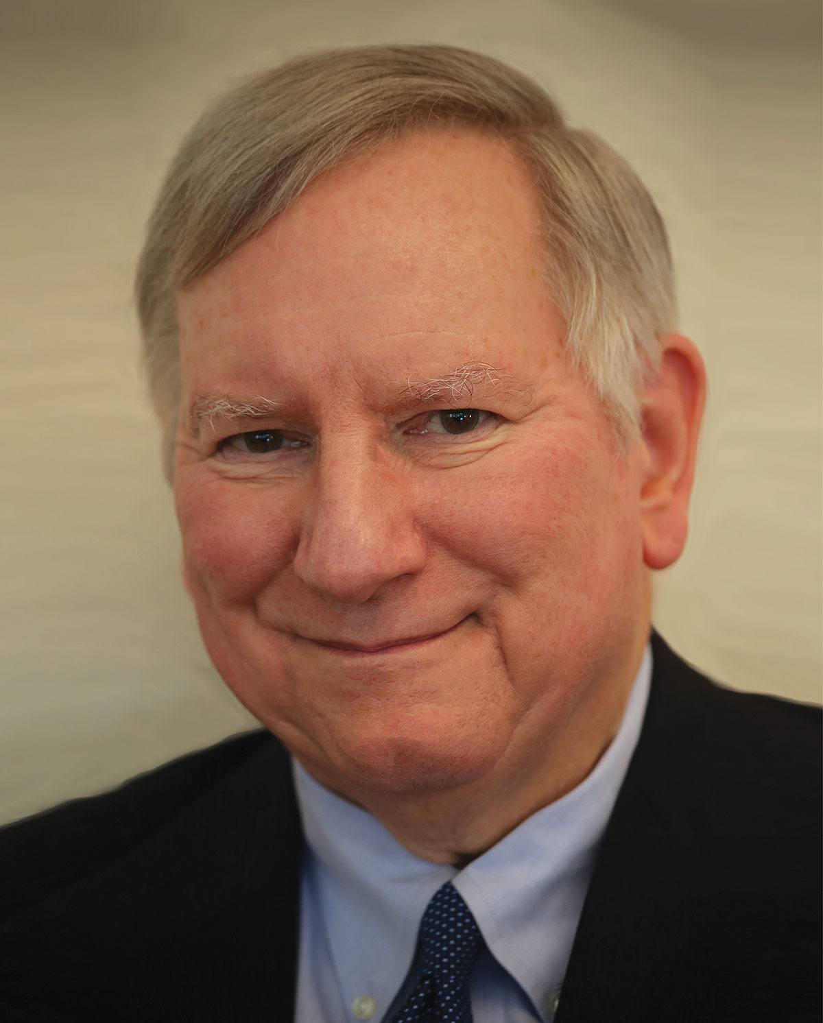 With Gratitude to Dr. John Eichhorn: An Anesthesia Patient Safety ...