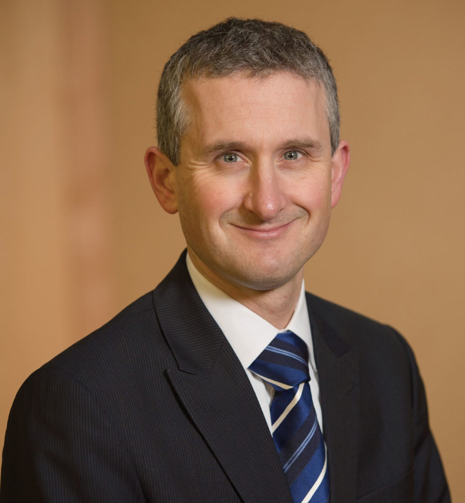 APSF Awards 2019 Grant Recipients - Anesthesia Patient Safety Foundation