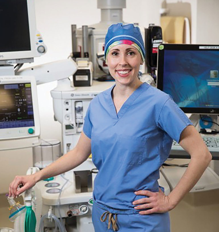 APSF Trainee Quality Improvement (TQI) Recognition Program Update ...