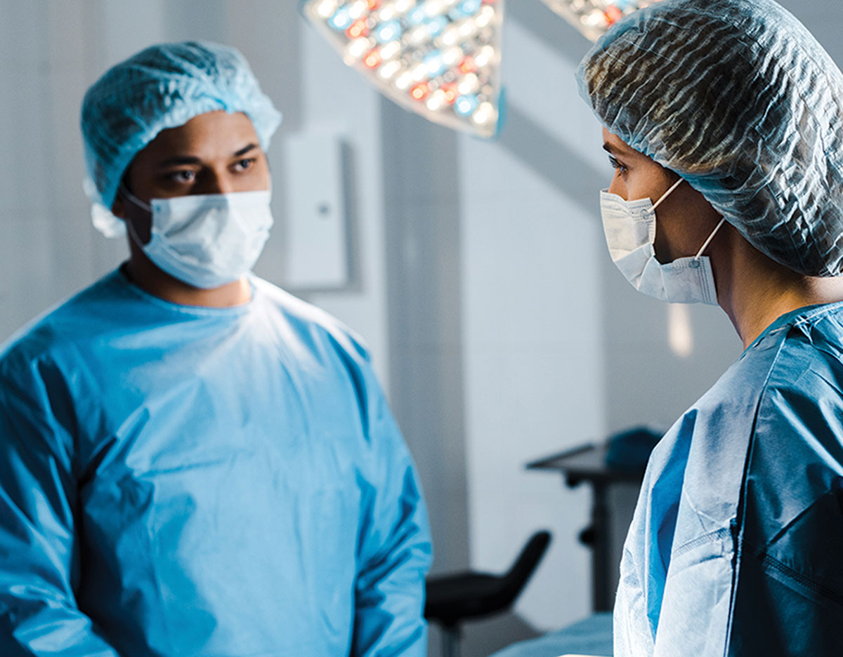 A Time-out For Anesthesia Professionals - Anesthesia Patient Safety ...