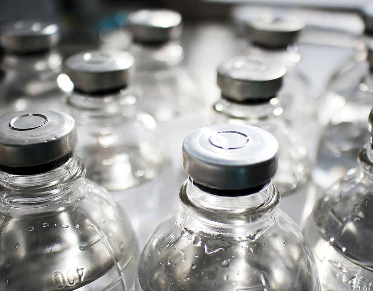 A Pharmacist’s Role in Intraoperative Resuscitation - Anesthesia ...