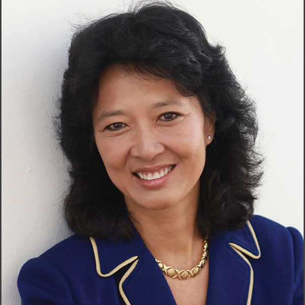 October 2019 - APSF Newsletter - Anesthesia Patient Safety Foundation