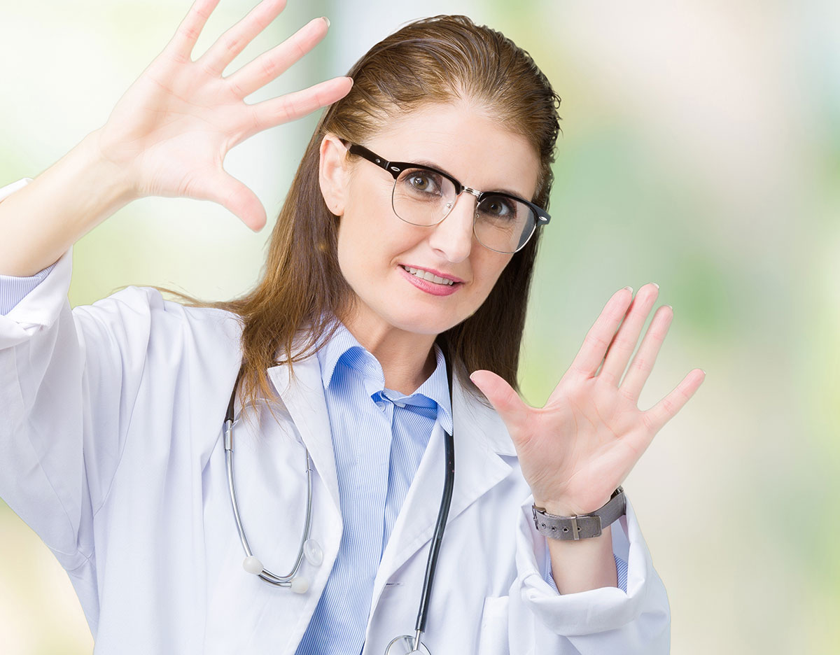 The Hospital Epidemiologist’s Perspective on the Anesthesia Operating ...