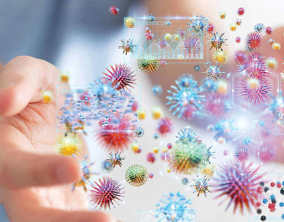 We Can All Shoulder the Responsibility of Decreasing Health Care ...