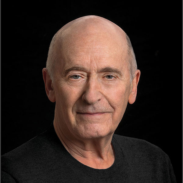 October 2019 - APSF Newsletter - Anesthesia Patient Safety Foundation