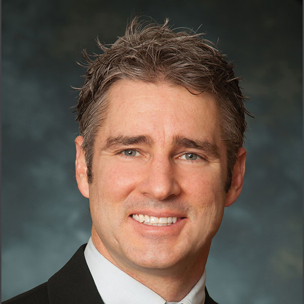 October 2019 - APSF Newsletter - Anesthesia Patient Safety Foundation