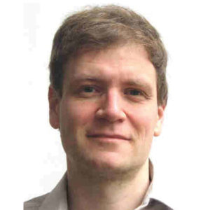 October 2019 - APSF Newsletter - Anesthesia Patient Safety Foundation