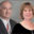 February 2020 - APSF Newsletter - Anesthesia Patient Safety Foundation