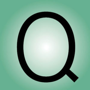 Navigating Perioperative Insulin Pump Use - Anesthesia Patient Safety ...