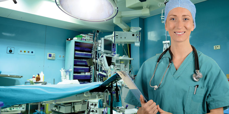 Le rôle de l’anesthésiste dans la gestion des opiacés - Anesthesia ...