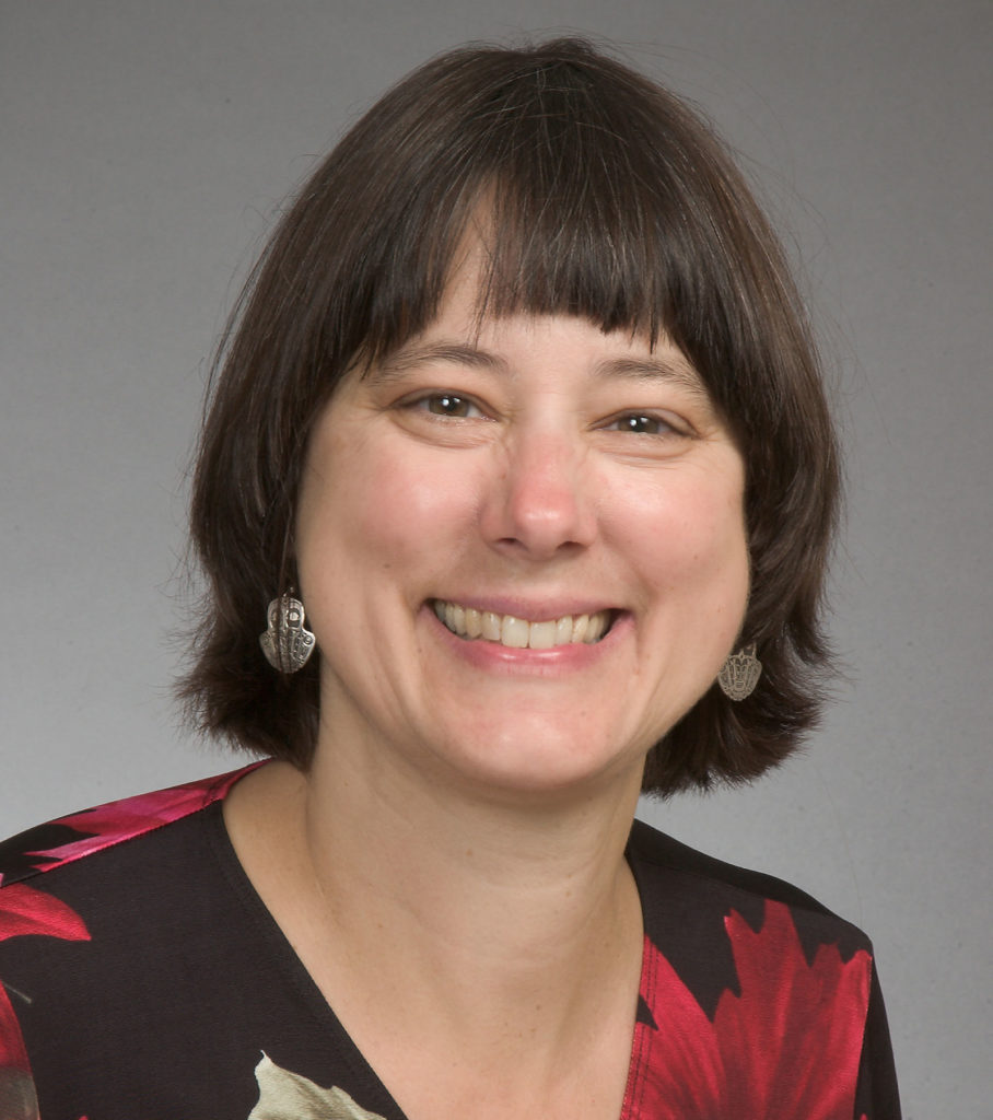 APSF Awards 2021 Grant Recipients - Anesthesia Patient Safety Foundation