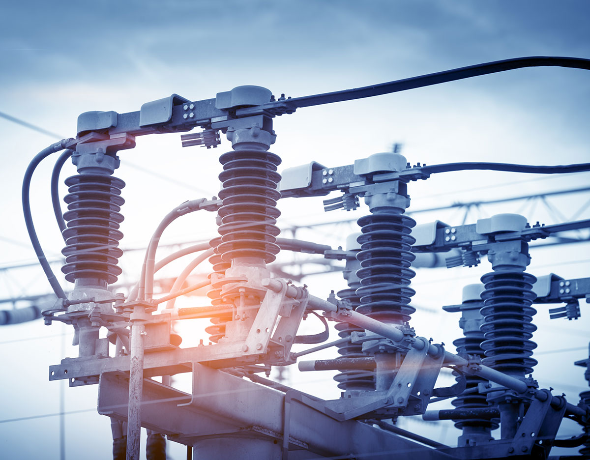 Emergency Power and Elective Surgery - Anesthesia Patient Safety Foundation