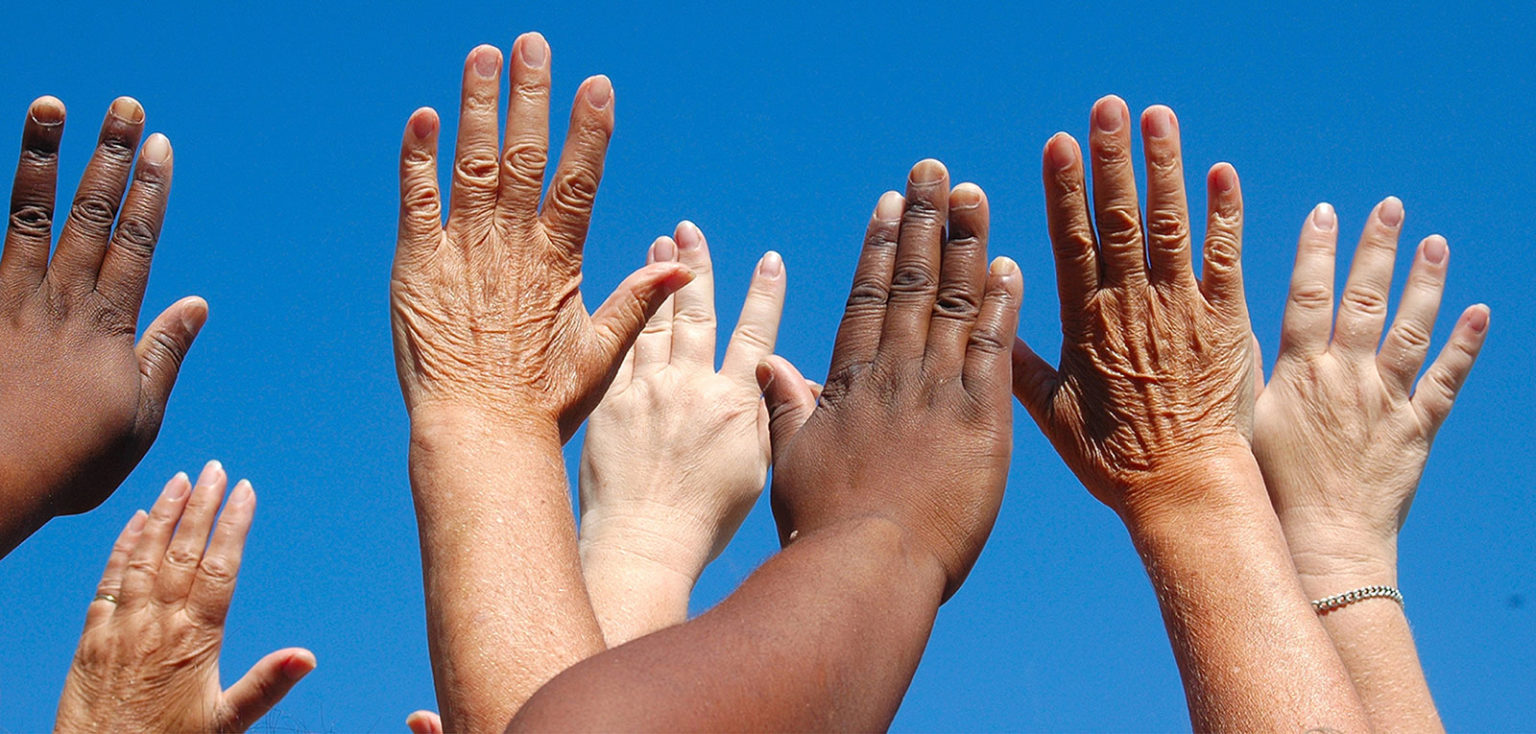 APSF Statement on Pulse Oximetry and Skin Tone - Anesthesia Patient ...