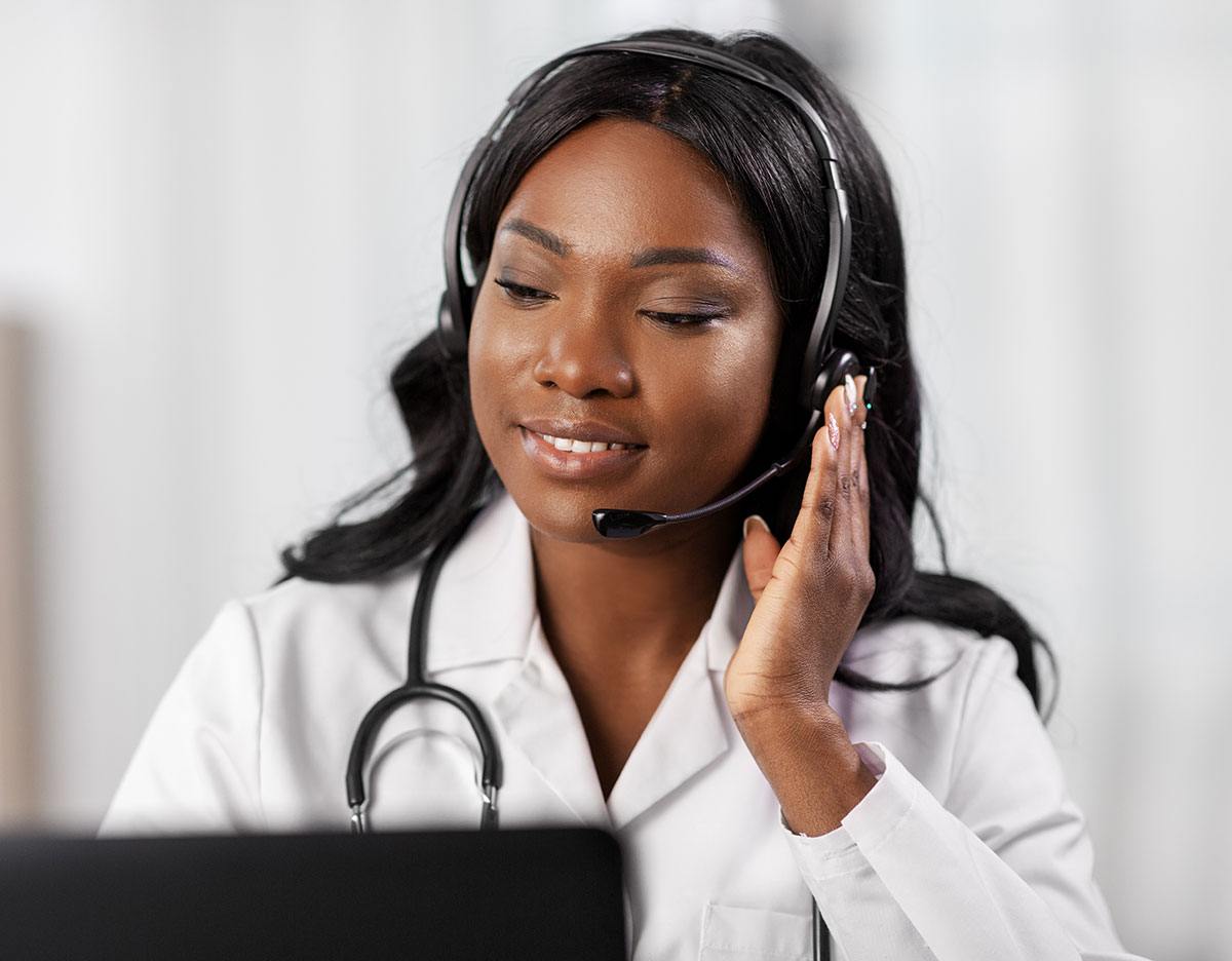 Lessons Learned from Calls to the MHAUS Malignant Hyperthermia Hotline ...