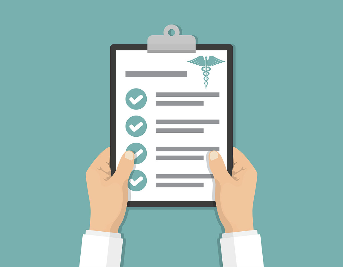 The APSF Revisits Its Top 10 Patient Safety Priorities - Anesthesia ...