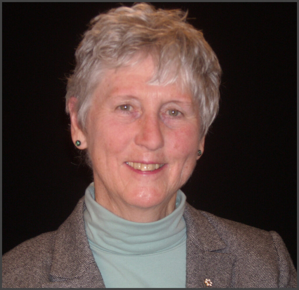 October 2021 - APSF Newsletter - Anesthesia Patient Safety Foundation