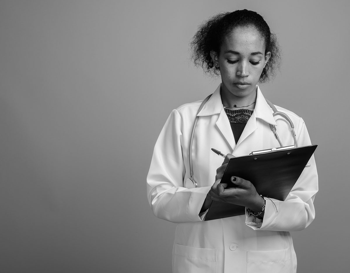 Time-Out Checklists Promote Safety in Nonoperating Room Anesthesia ...