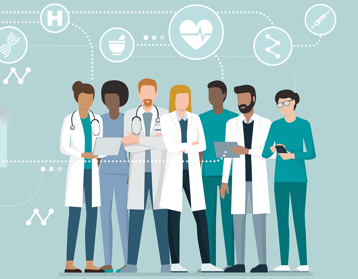 Perioperative Surgical Home Initiative Markedly Reduces the Incidence ...