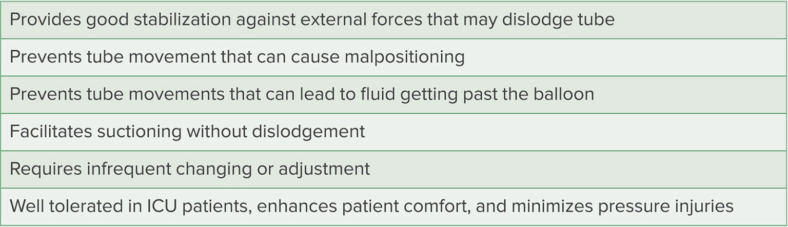 Unplanned Extubation in the Perioperative Environment - Anesthesia ...